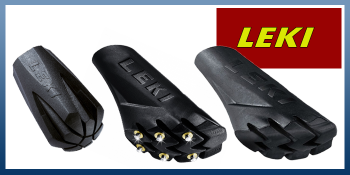 Rubber & Plastic Ferrules For Almost Anything