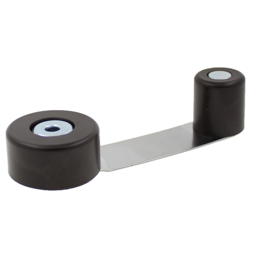 Rubber Door Stops | Buffers | Door Stopper | Wholesale Prices